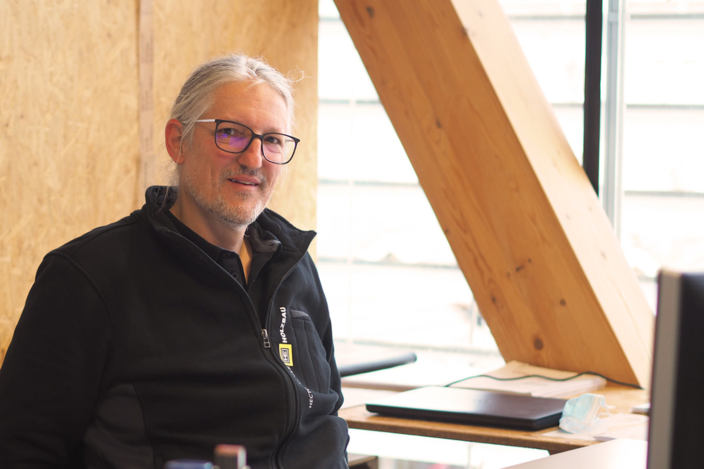 Team | hector-egger.ch